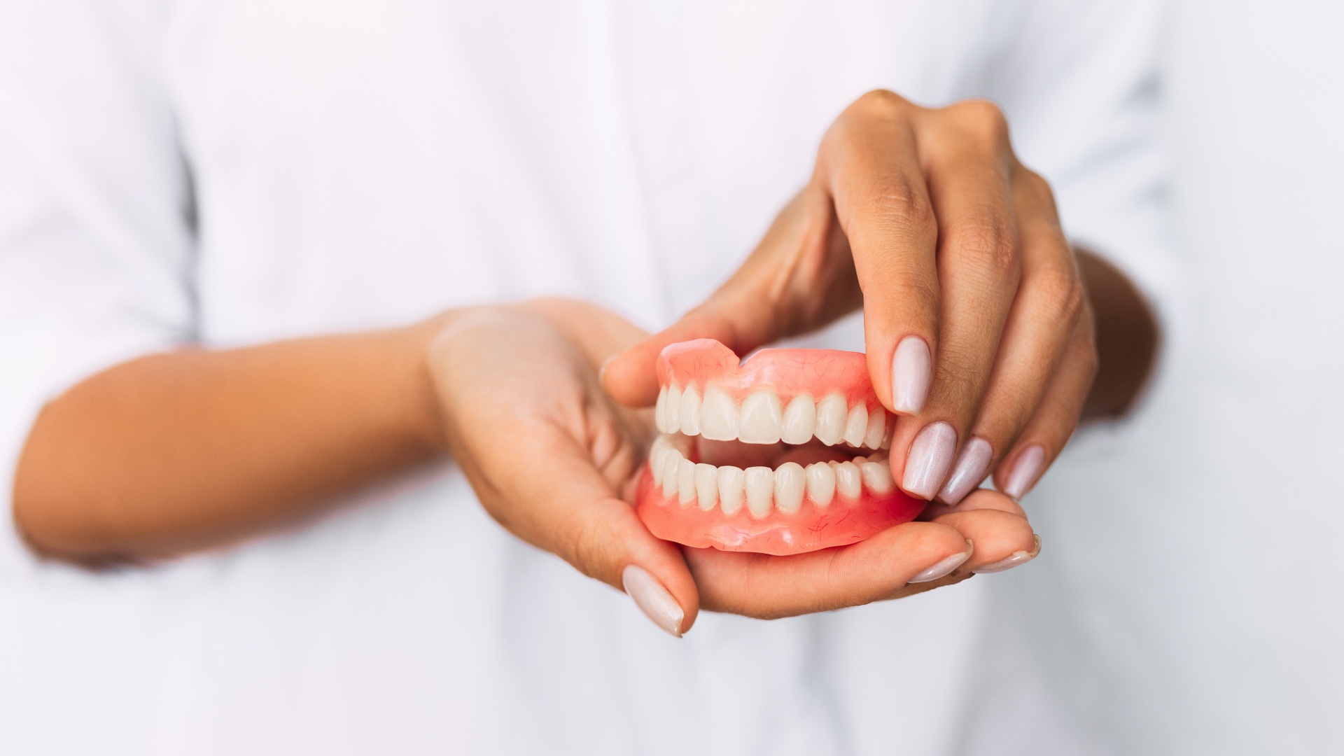 Clínica ASISA | Clínica ASISA – Clínica de Medicina Oral e Estética