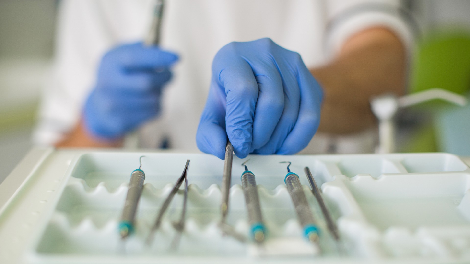 Clínica ASISA | Clínica ASISA – Clínica de Medicina Oral e Estética